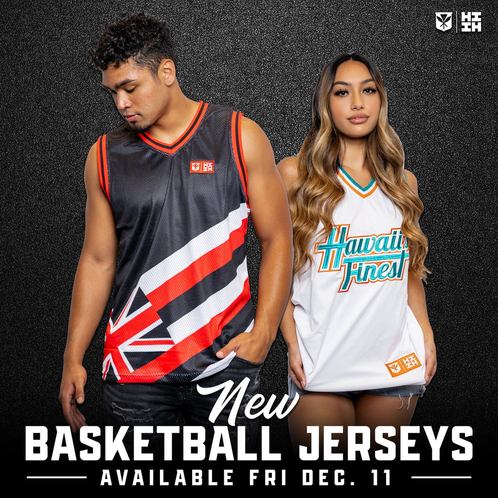 Collections – Hawaii's Finest