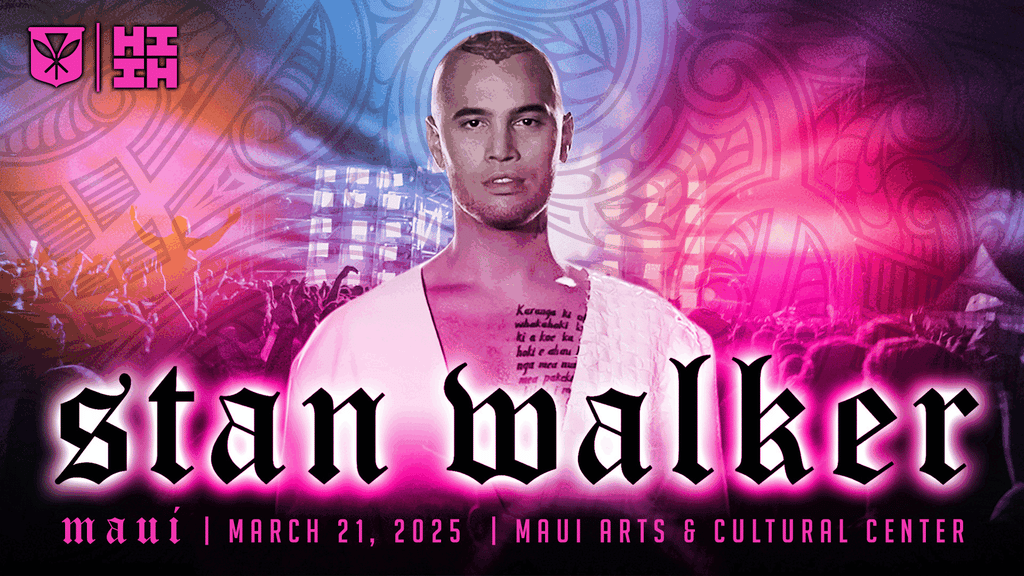 Shop Hawaii's Finest