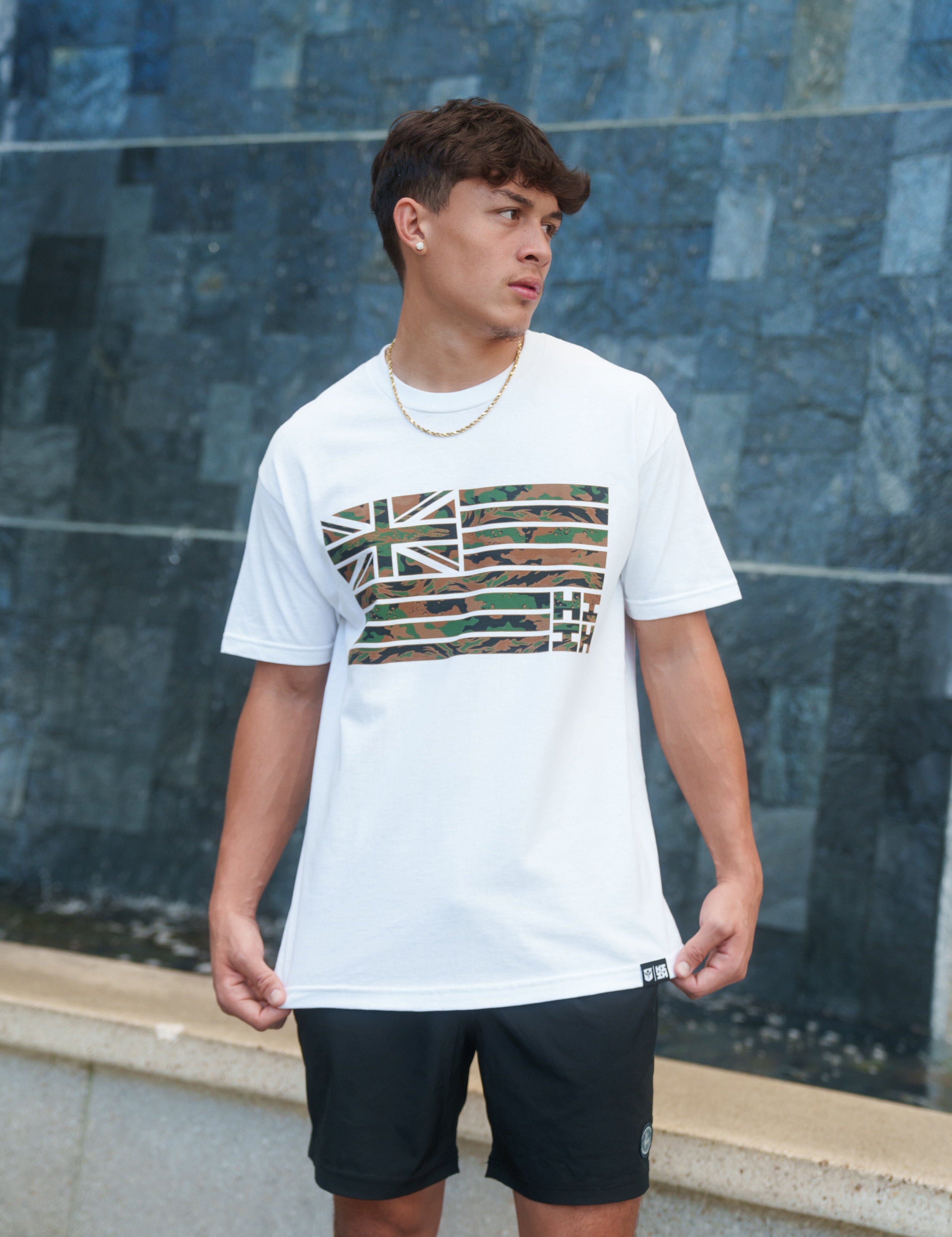 Men – Tagged "Tops" – Hawaii's Finest