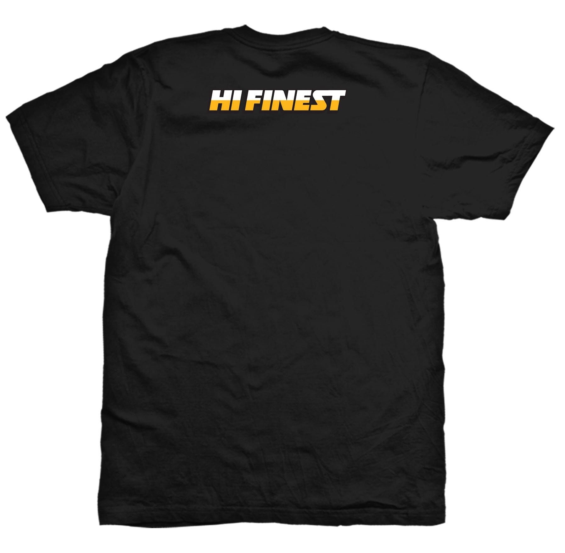 GAME DAY KC STICKERBOMB T-SHIRT (ALL SALES FINAL) – Hawaii's Finest