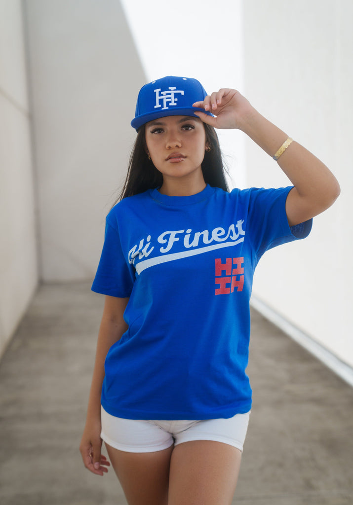 New Releases! – Hawaii's Finest