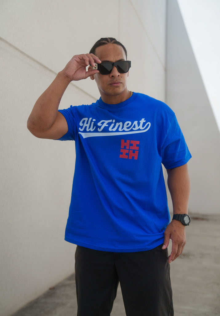 New Releases! – Hawaii's Finest