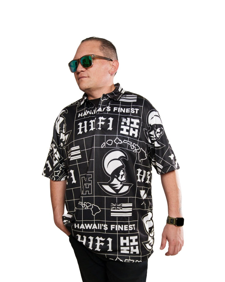 New Releases! – Hawaii's Finest