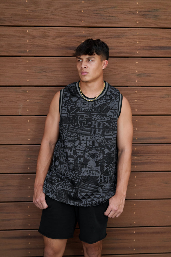 Shop Hawaii's Finest