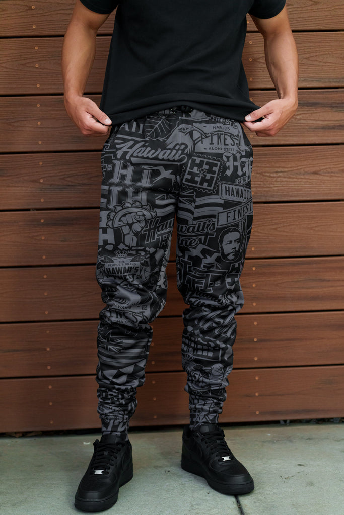 Shop Hawaii's Finest