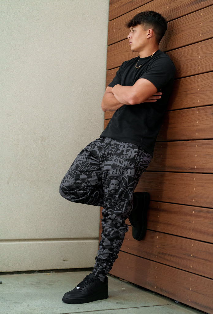 Shop Hawaii's Finest