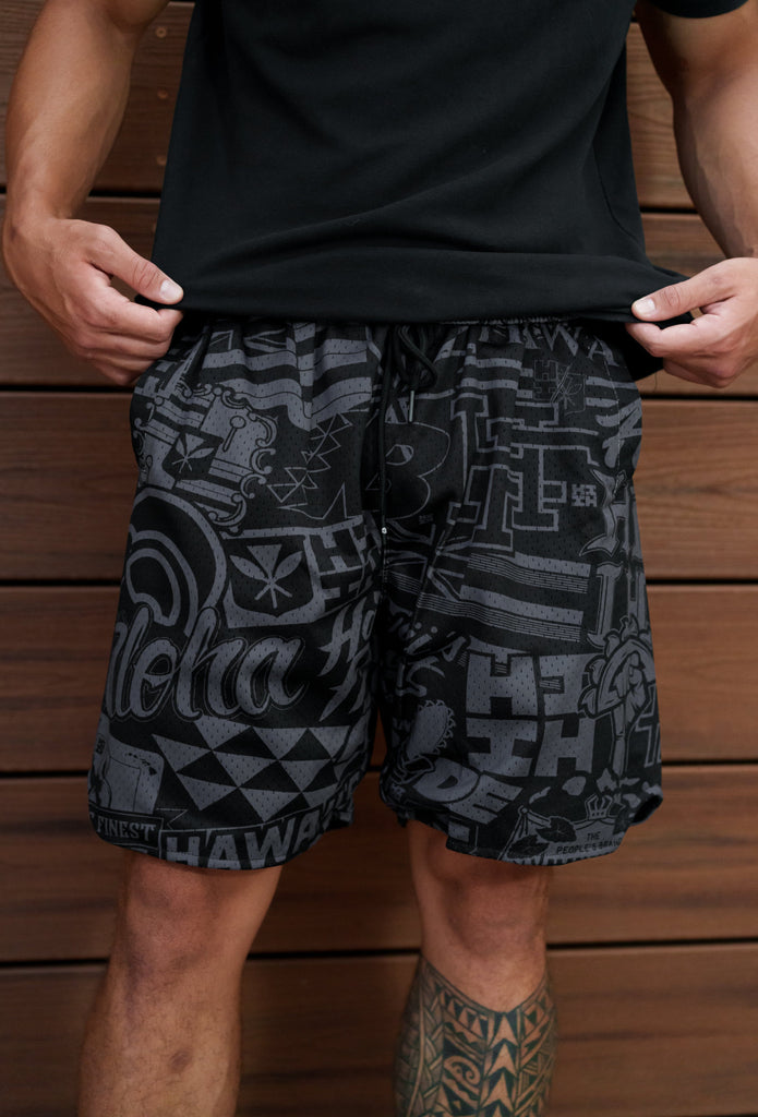 Shop Hawaii's Finest