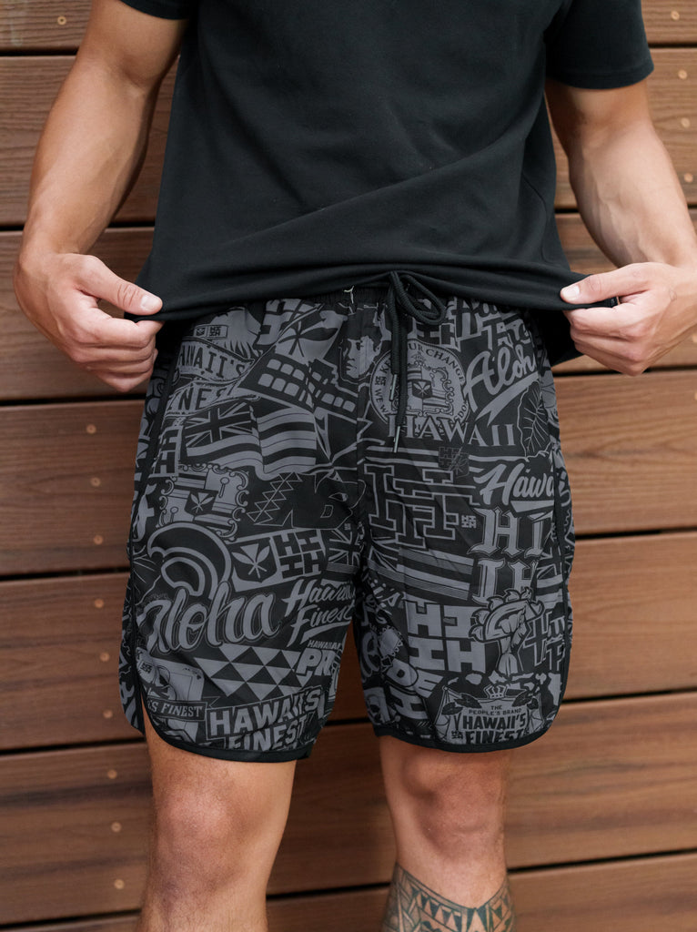 Shop Hawaii's Finest