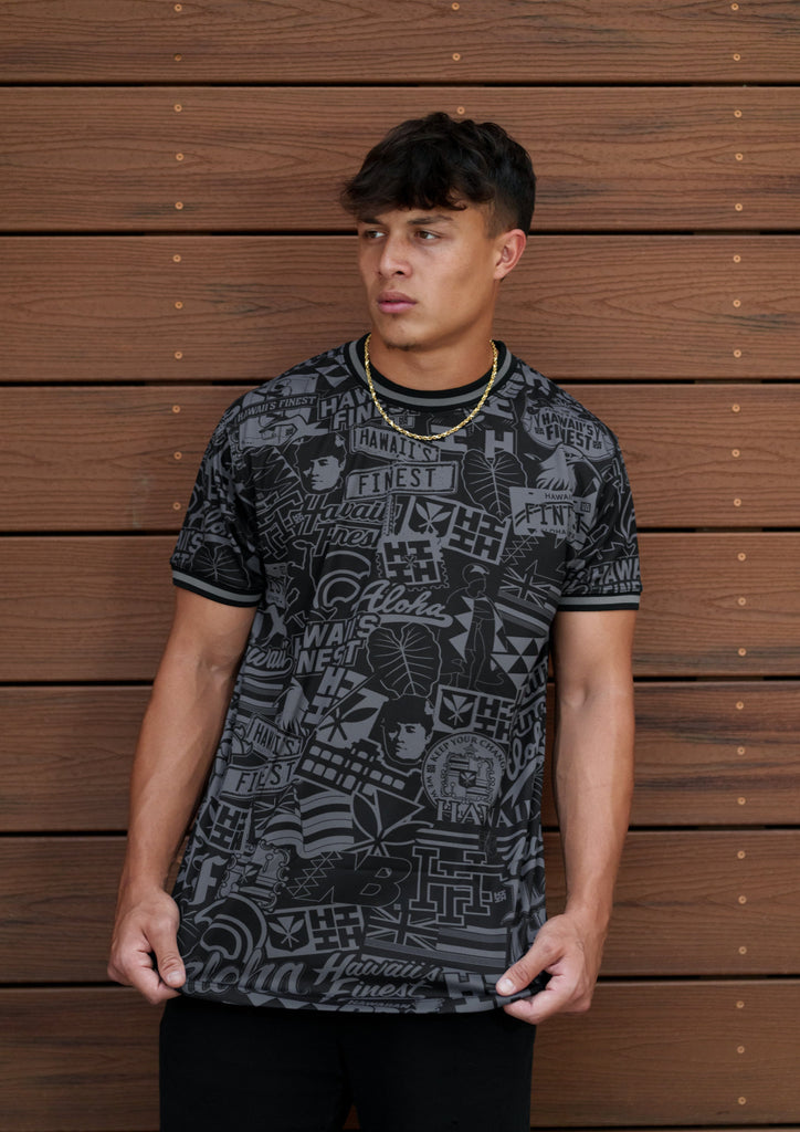 Shop Hawaii's Finest